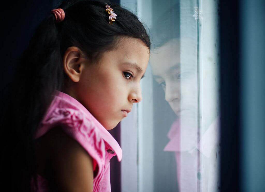Foster Parent Resources | Los Angeles County Department of Children and ... Foster Parent Resources | Los Angeles County Department of Children and ...