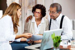 Relative Caregiver Resources | Los Angeles County Department of ...