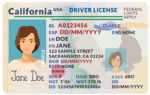 Personal Documents | Los Angeles County Department of Children and ...