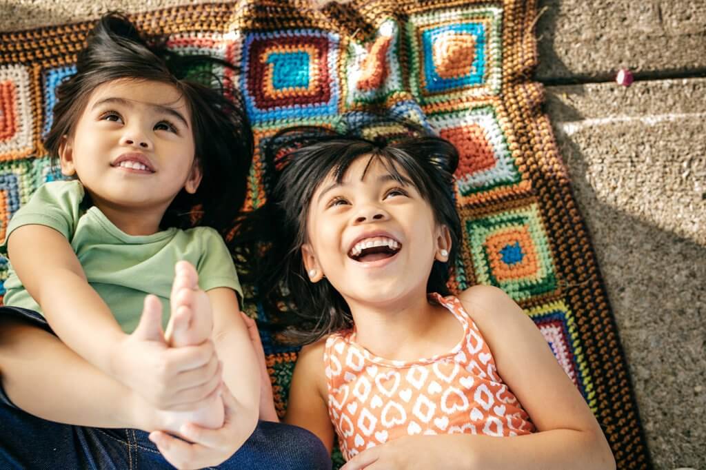 Immigration | Los Angeles County Department of Children and Family Services
