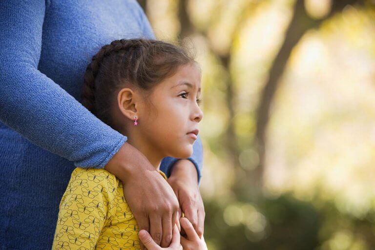 Child Placement | Los Angeles County Department of Children and Family ...