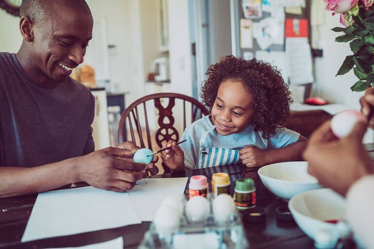 Parent Resources | Los Angeles County Department of Children and Family ...