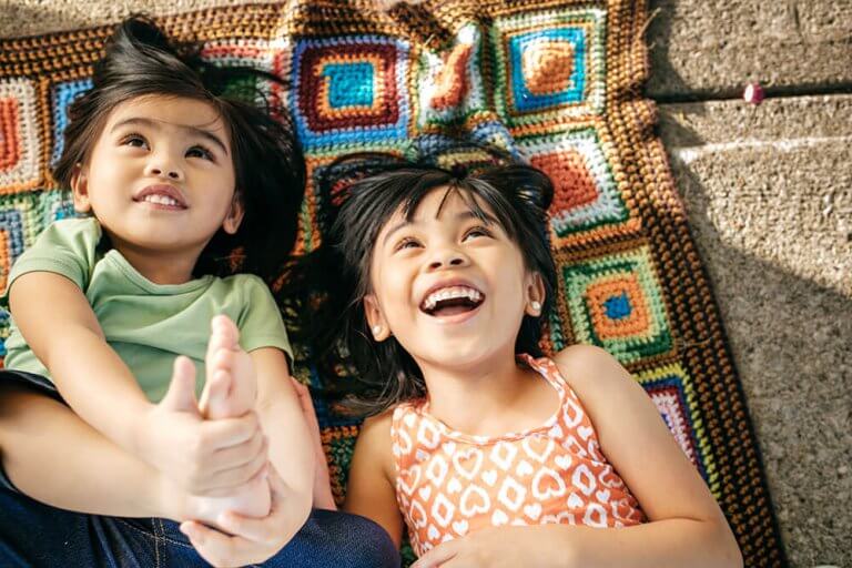 DCFS Parent Services | Los Angeles County Department of Children and ...