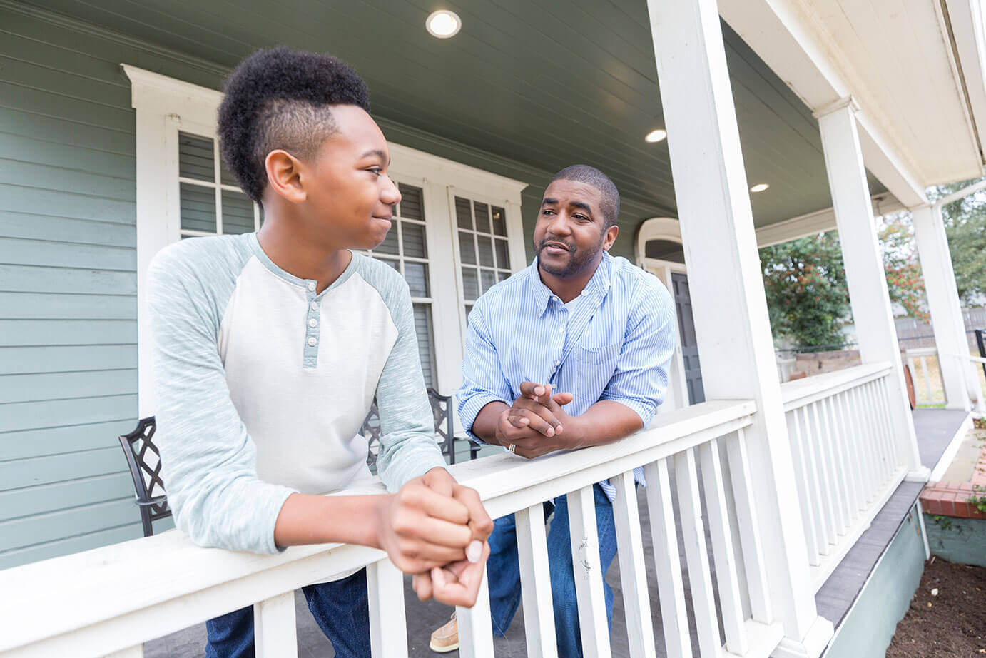 Volunteer Opportunities | Los Angeles County Department of Children and ...