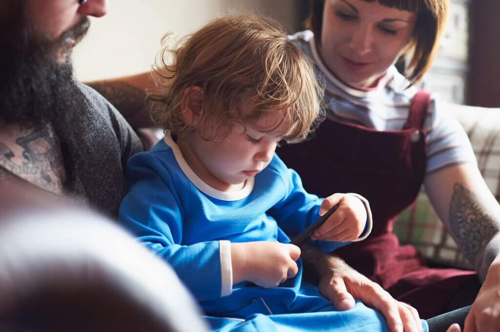 What We Do | Los Angeles County Department of Children and Family Services