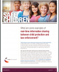 Reports | Los Angeles County Department of Children and Family Services
