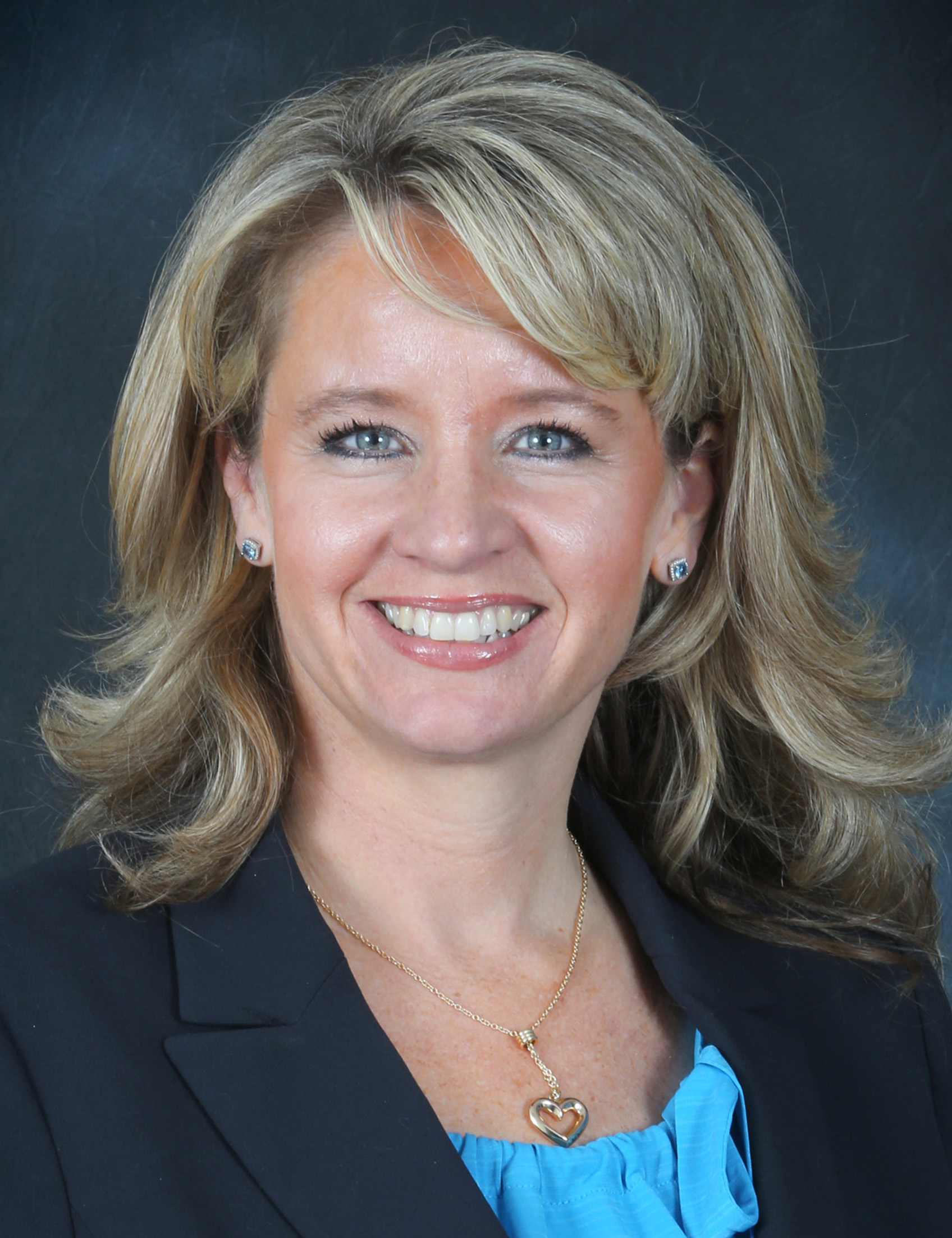 Leadership | Los Angeles County Department of Children and Family Services