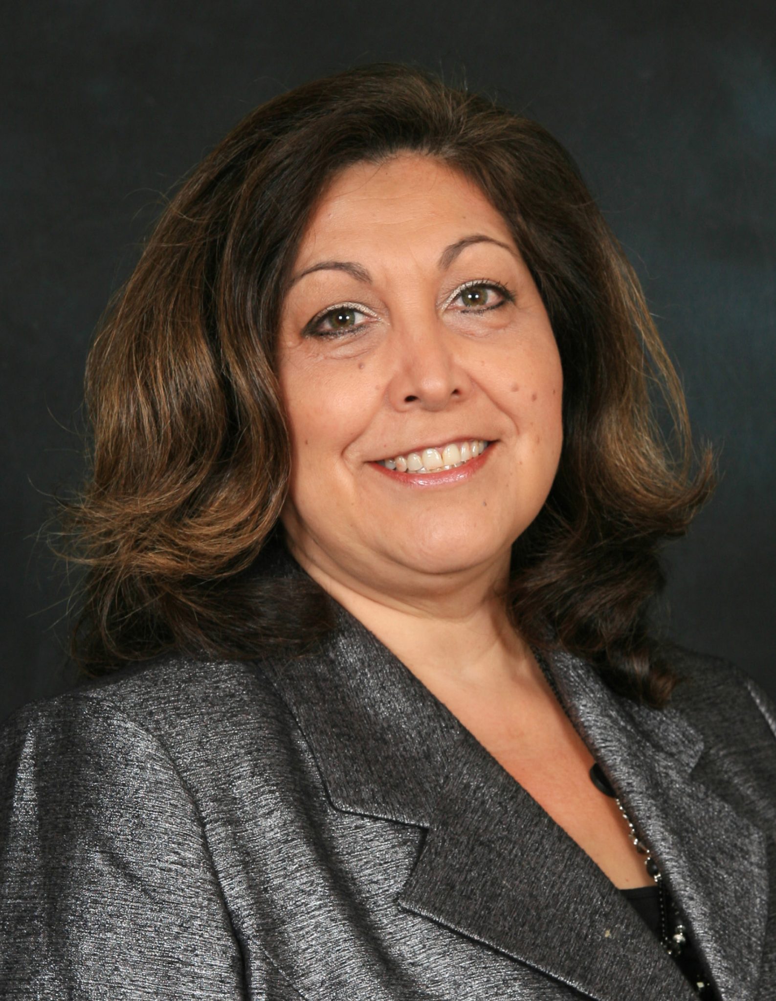 Leadership | Los Angeles County Department of Children and Family Services