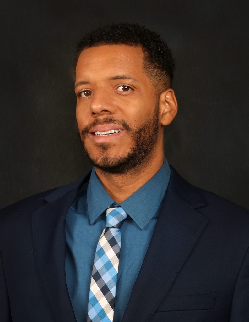 Leadership | Los Angeles County Department of Children and Family Services