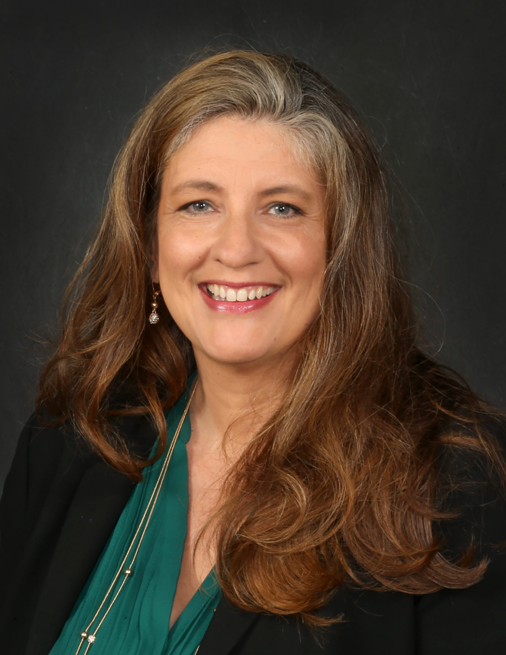 Leadership | Los Angeles County Department of Children and Family Services