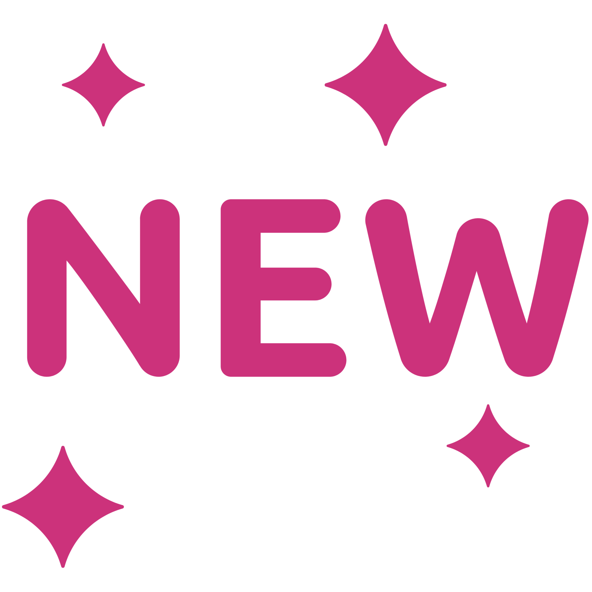 Help for LA County Families/Family First | Los Angeles County ...