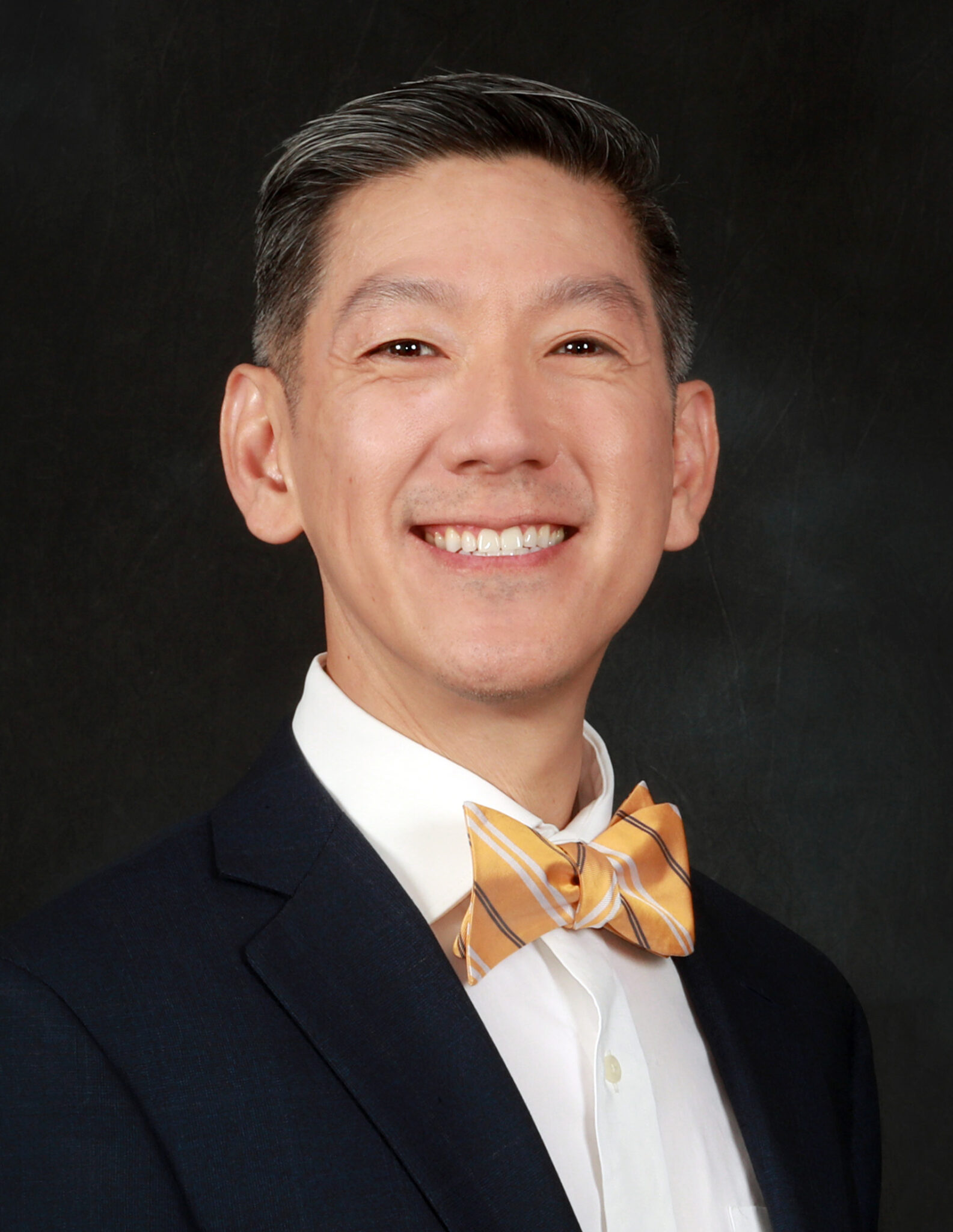 Leadership | Los Angeles County Department of Children and Family Services