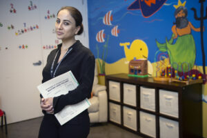 Who Do I Call? | Los Angeles County Department of Children and Family ...