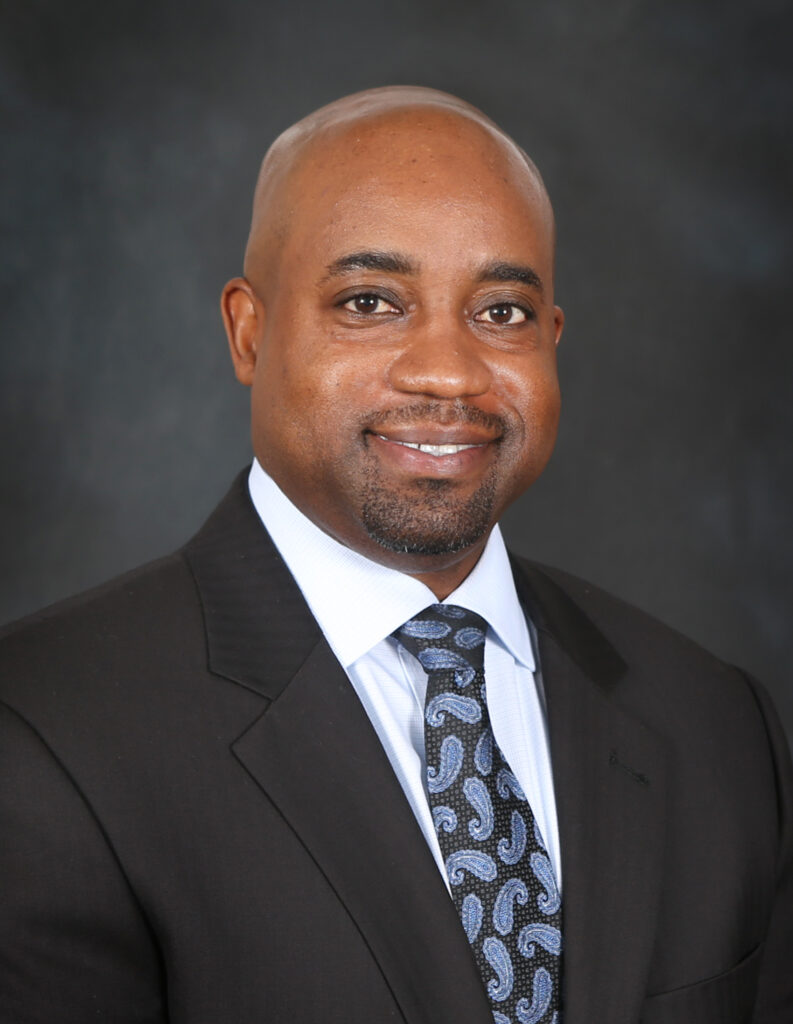 Leadership | Los Angeles County Department of Children and Family Services