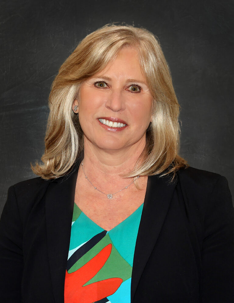 Leadership | Los Angeles County Department of Children and Family Services