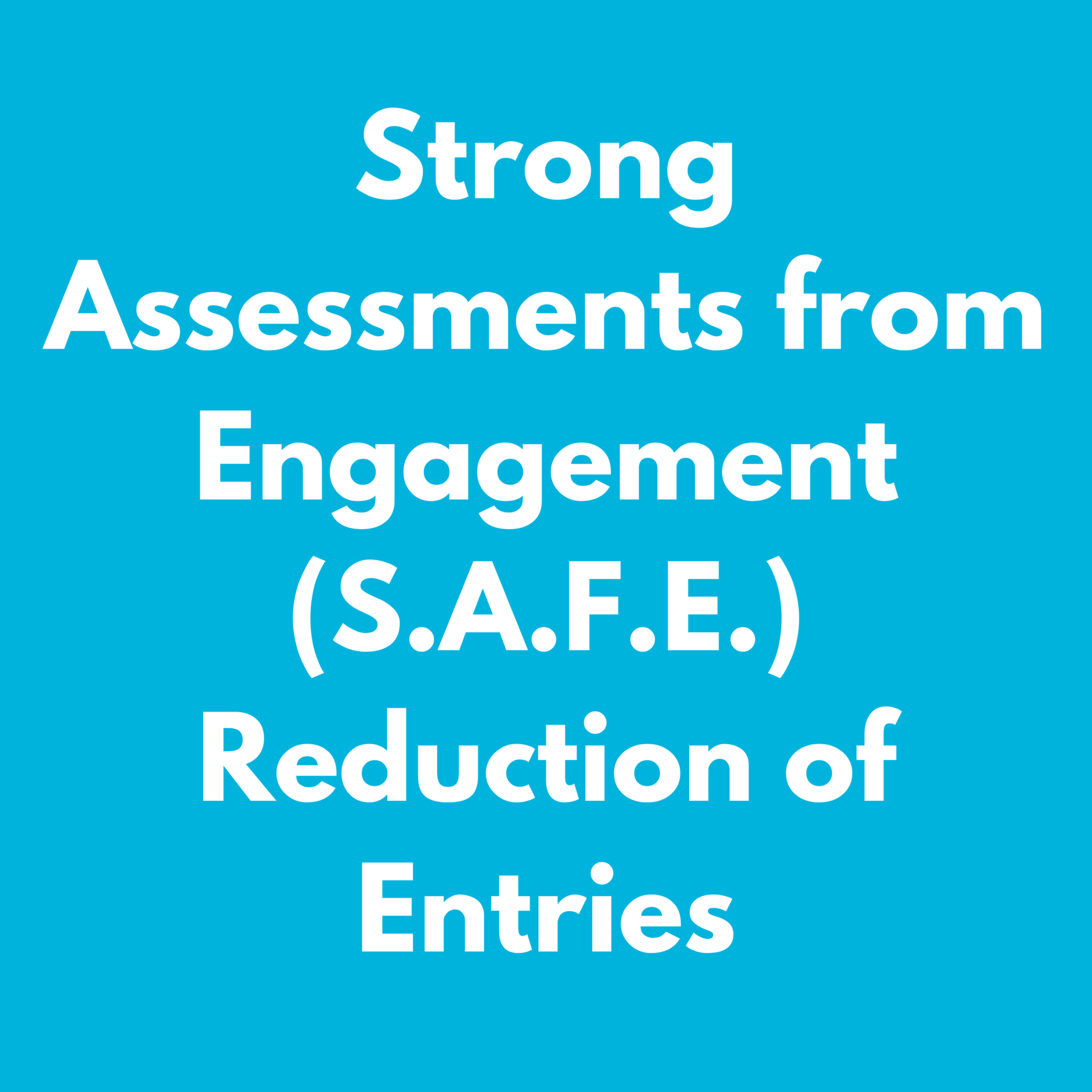 Advancing Equity: Our Way Forward | Los Angeles County Department of ...