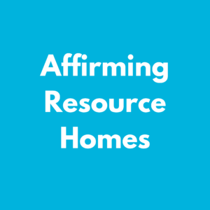 Advancing Equity: Our Way Forward | Los Angeles County Department of ...