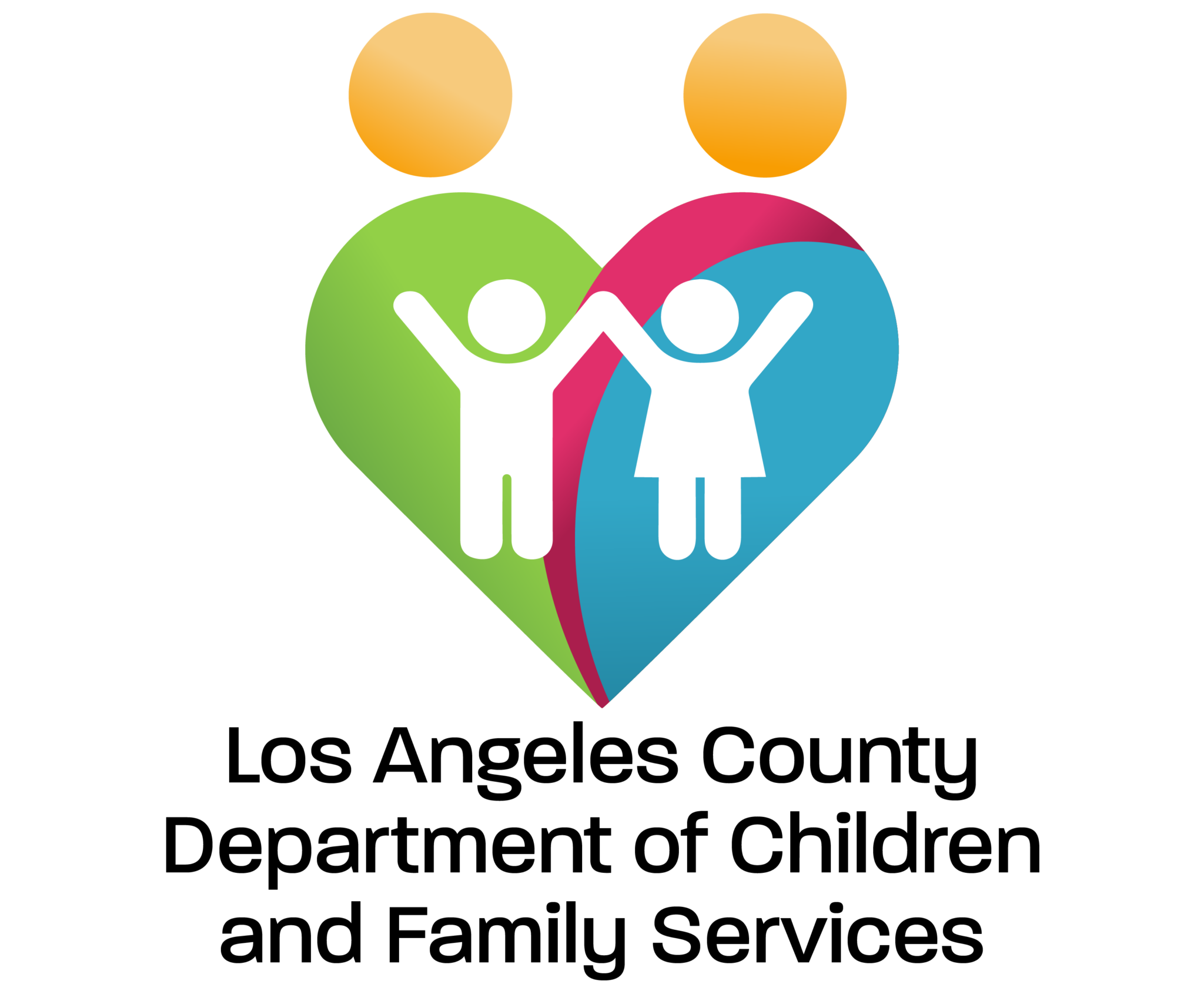 Newsroom | Los Angeles County Department of Children and Family Services