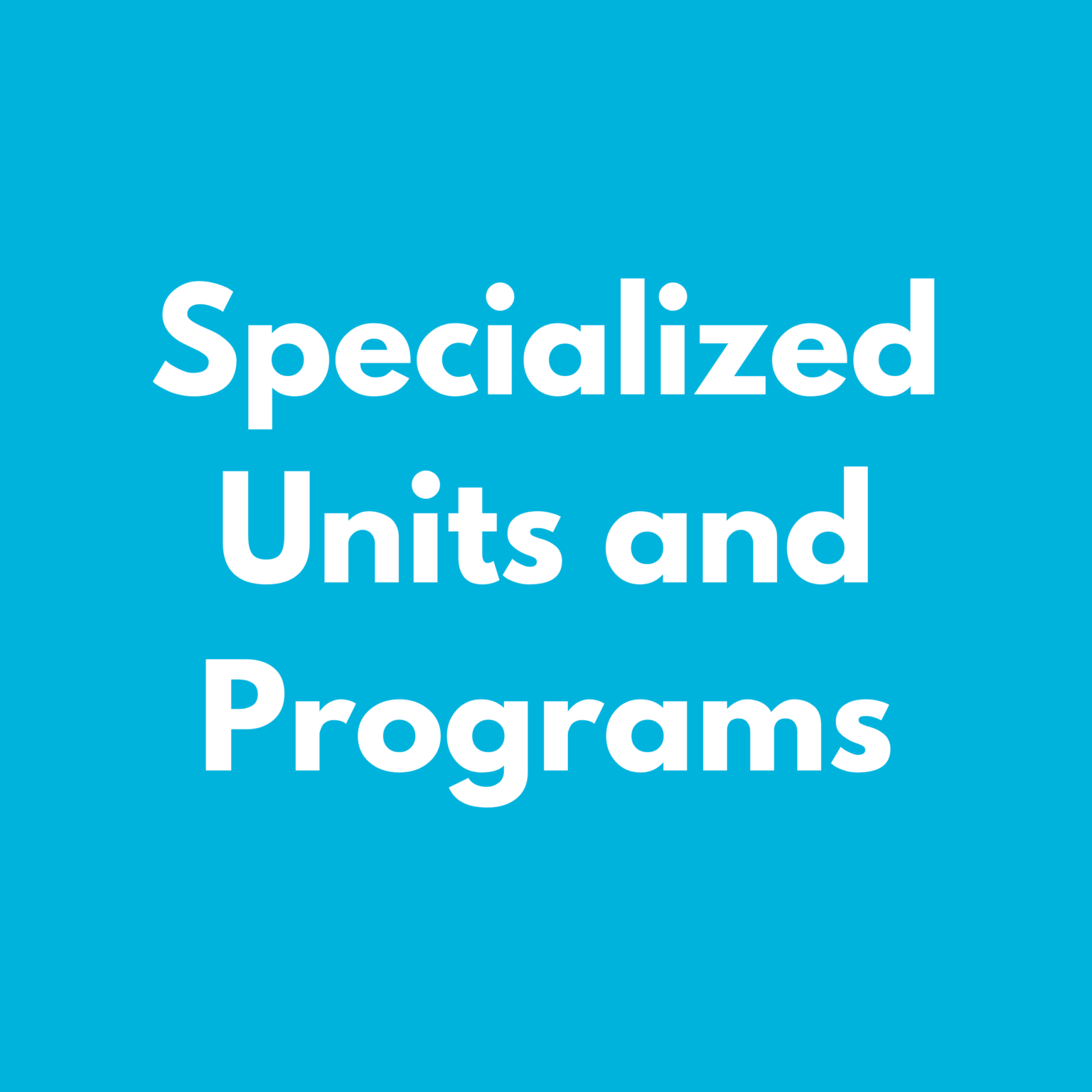 Advancing Equity: Our Way Forward | Los Angeles County Department of ...