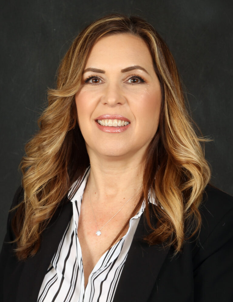 Leadership | Los Angeles County Department of Children and Family Services