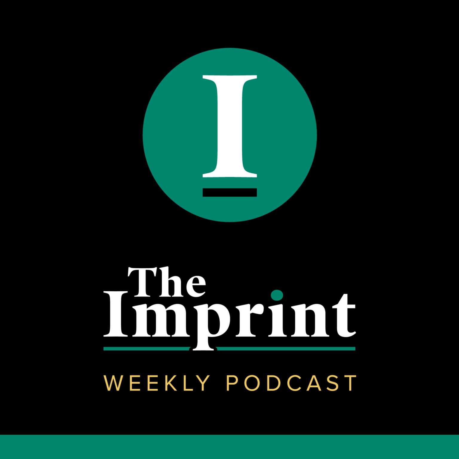 A YMCA Membership for Every Older Foster Youth | Los Angeles County ...