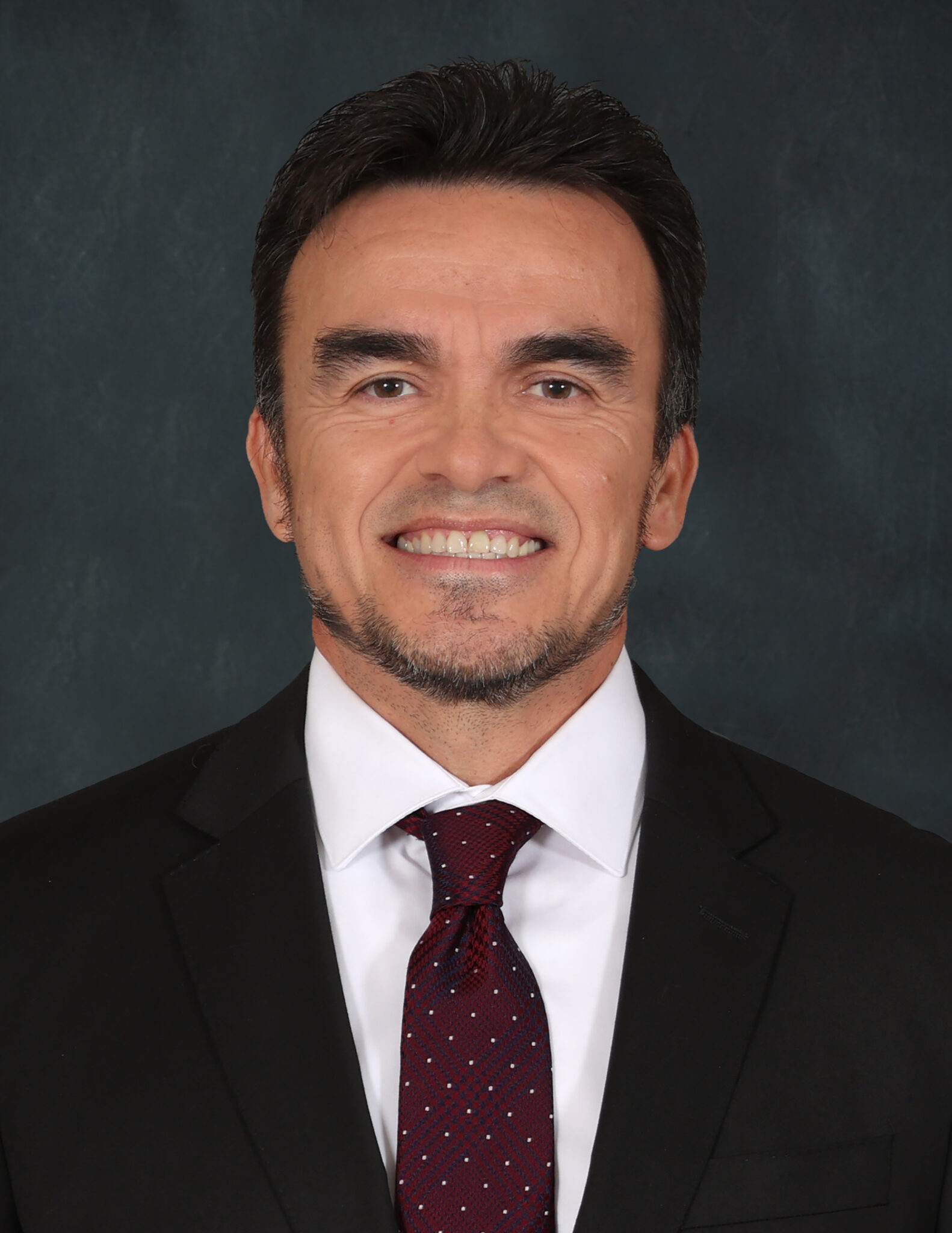 Leadership | Los Angeles County Department of Children and Family Services