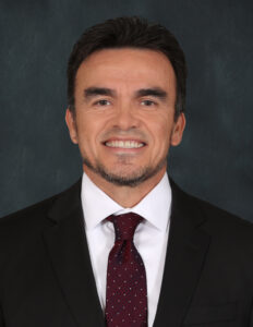 Leadership | Los Angeles County Department of Children and Family Services