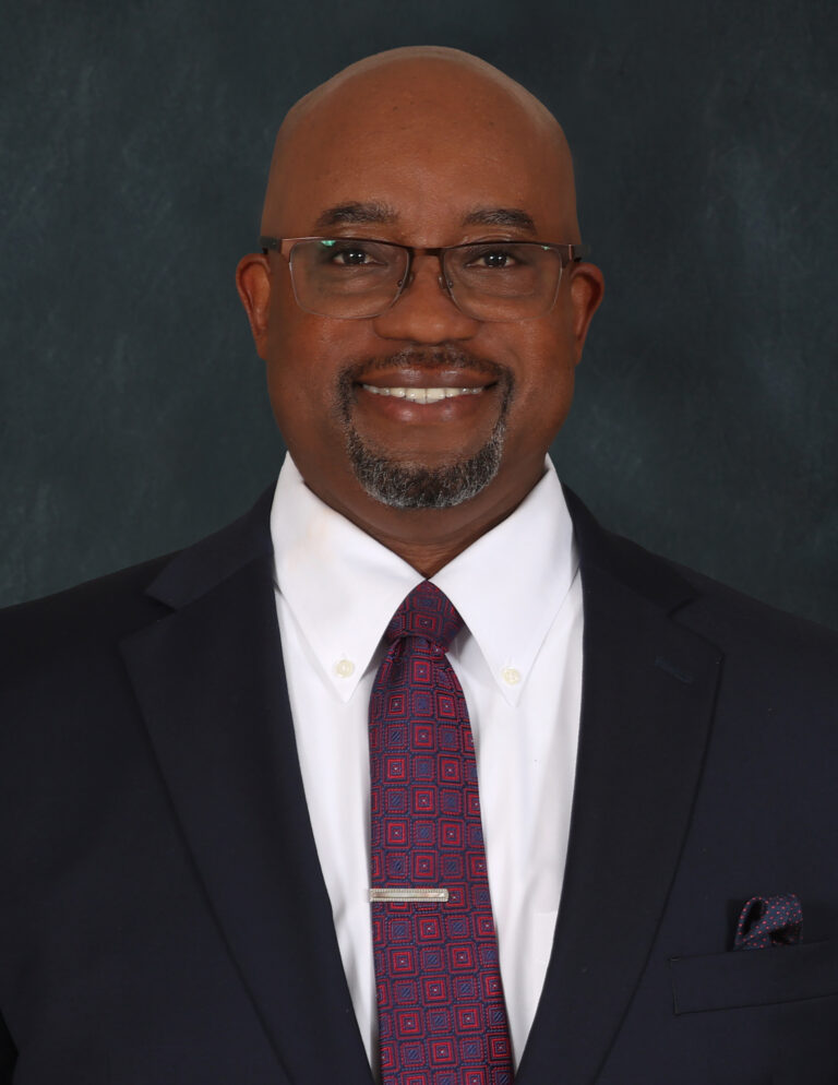 Leadership | Los Angeles County Department of Children and Family Services